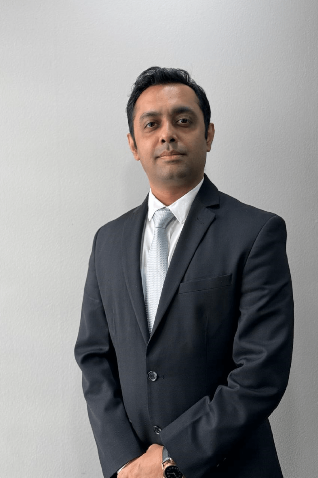 Management Team Archives - First Capital Bank Malawi
